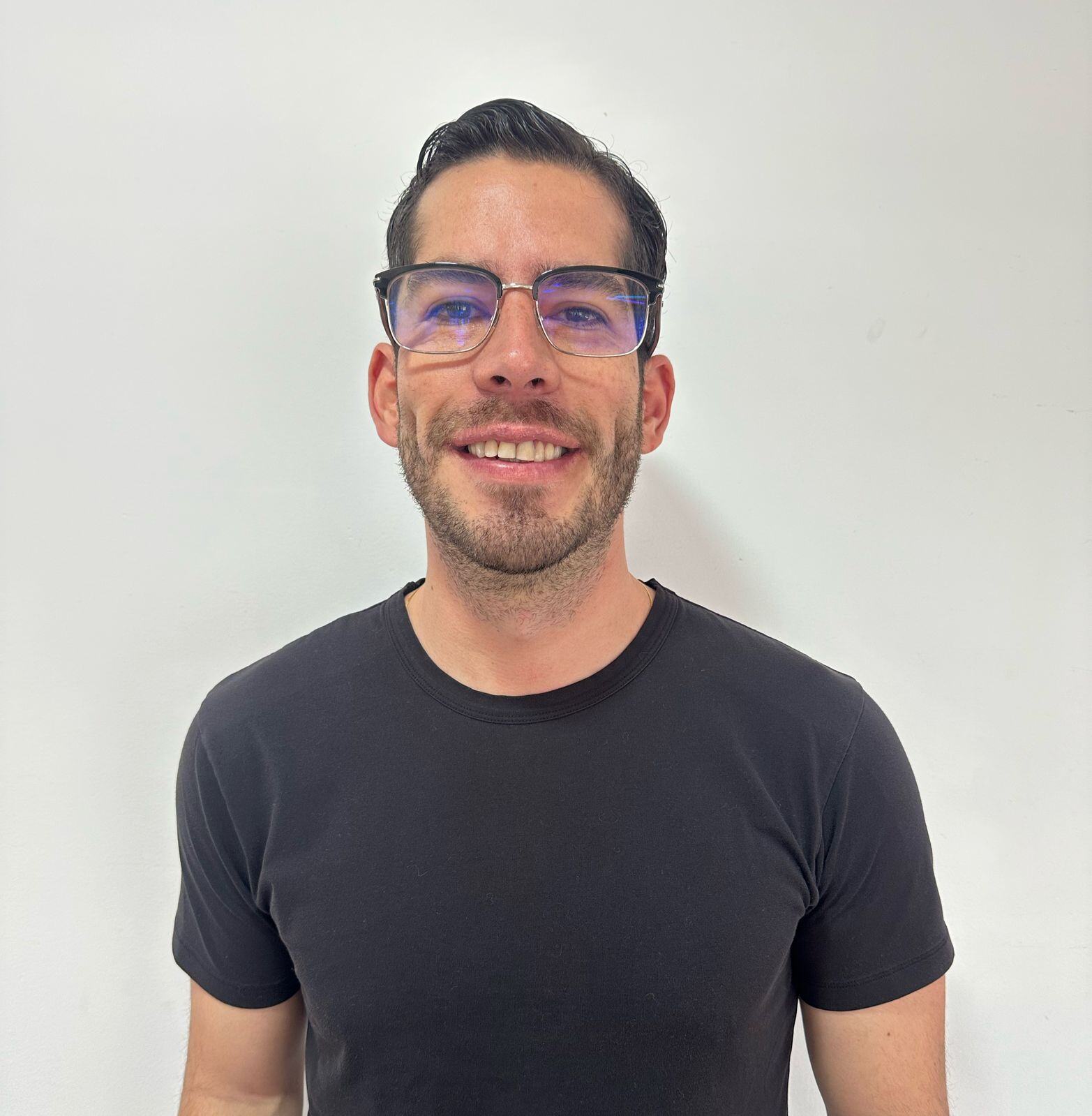 Reclutamiento con IA: Guía Completa para Modernizar la Selección de Personal